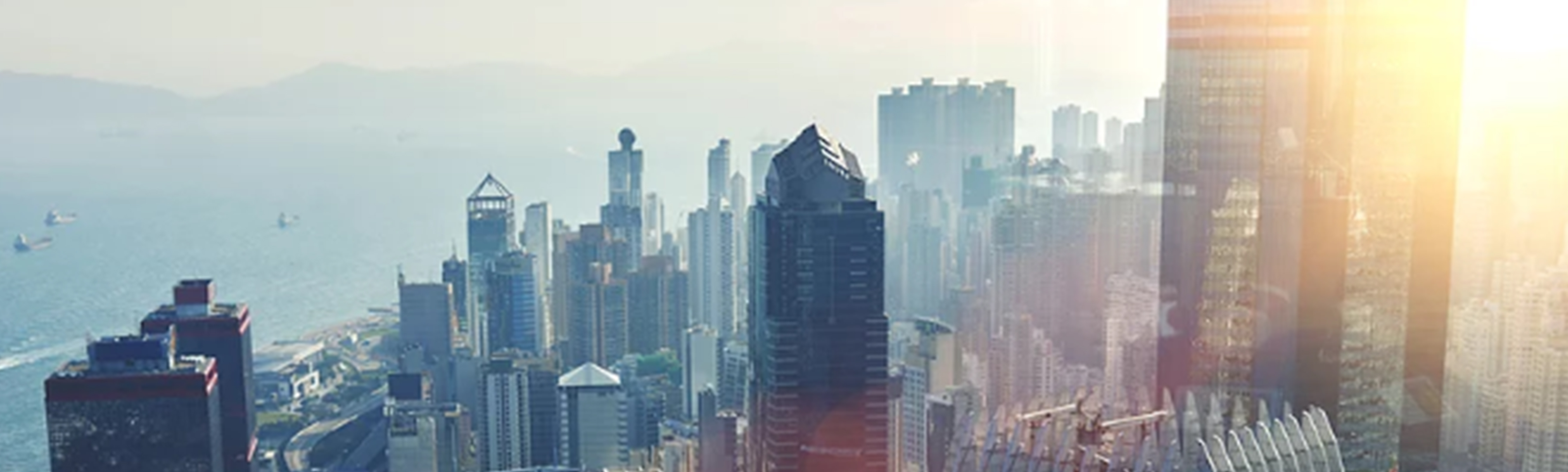 Industries – Mid-App Systems